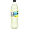 Minute Maid Lemonade Made w/ Real Lemons, 1.25 Liters - Walmart.com