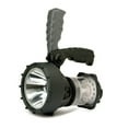 Cyclops Fuse Spotlight & Lantern Rechargeable CYC-RL3WLAN Fuse ...