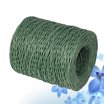 Ashland 16 Gauge Green Stem Wire, 12 Pack - Walmart.com
