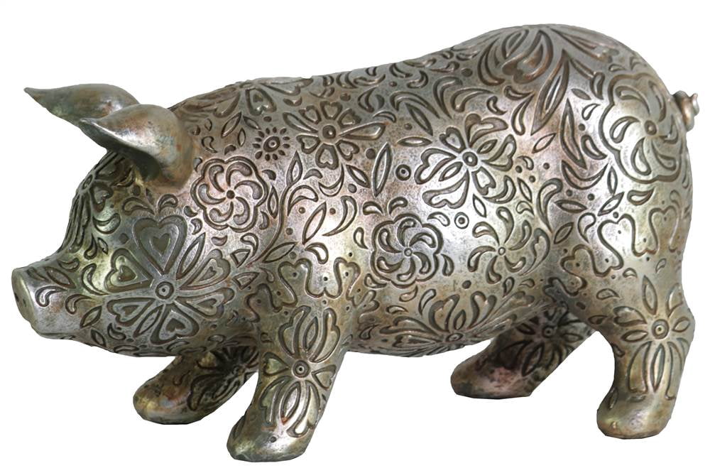 Merchandise - Walmart.com