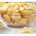 Great Value Kettle Cooked Original Potato Chips, 8 oz - Walmart.com