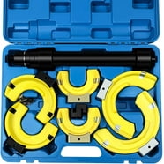 LISLE 44300 - VALVE SPRING COMPRESSOR - Walmart.com