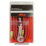 Milton (S-682) Tank Conversion Kit with 4' Hose Assembly - Walmart.com