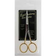 Allary Ultra Sharp 3-Piece Scissors Set - Walmart.com