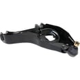 Control Arm Set For 1997-2004 Dodge Dakota Lower Driver and Passenger ...