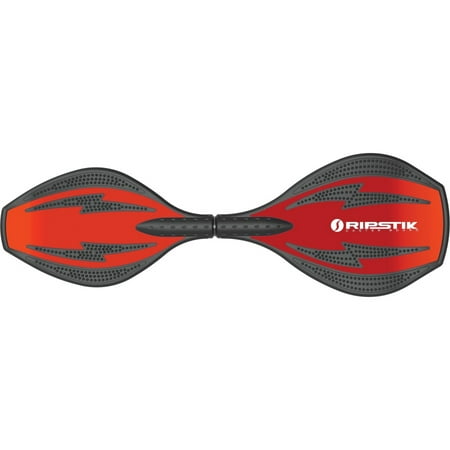 RipStik Ripster - Red | Walmart Canada