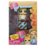 Boxy Girls Pets, Hamster - Walmart.com