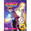 Boruto: Naruto Next Generations Set 1 [DVD] - Walmart.com