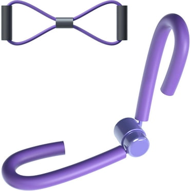 TVTime Direct Thigh Master Exercise Equipment for Sport, Compact Toning ...