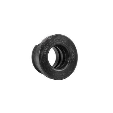 ACDelco GM Genuine Parts Engine Oil Cooler Connector 23378668 - Walmart.com