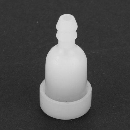 20pcs Fuel Line Vent, Easy Installation 20Pcs Fuel Line Vent Breather ...