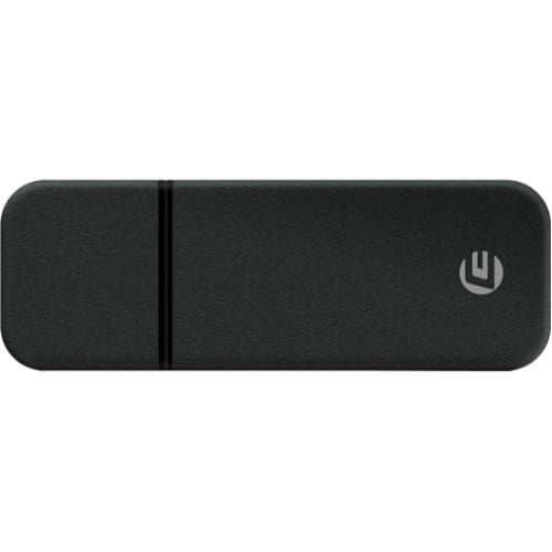 Centon 64GB DataStick Pro USB 3.0 Flash Drive - Walmart.ca