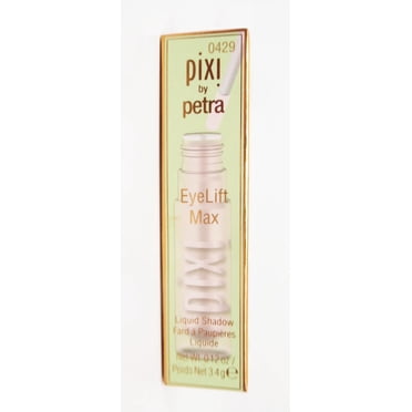 Mally Girl Evercolor Shadow Stick Green .06 Oz - Walmart.com