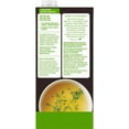 Simple Truth Organic Chicken Bone Broth - 32 oz - Walmart.com