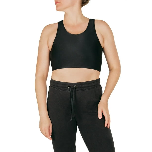 Coquette Sexy Short Binder - Walmart.com