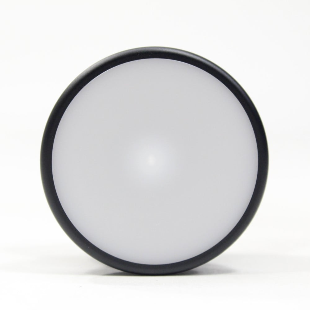 Duncan Aluminum Butterfly Yo-Yo - 2023 Version - Delrin Cap - Metal ...