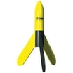 Estes Mini Mosquito Flying Model Rocket Kit - Walmart.com