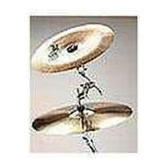 Latin Percussion Splash Claw - Walmart.com