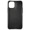 Urban Armor Gear Mouve Series Case for iPhone 12 mini - Ash Black ...