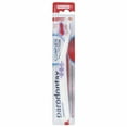 Parodontax Complete Protection Extra Soft Toothbrush - Walmart.com