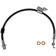 Gates G251750606 6 Gallon - 6Fj x 45 Hydraulic Hose Fitting - Walmart.com