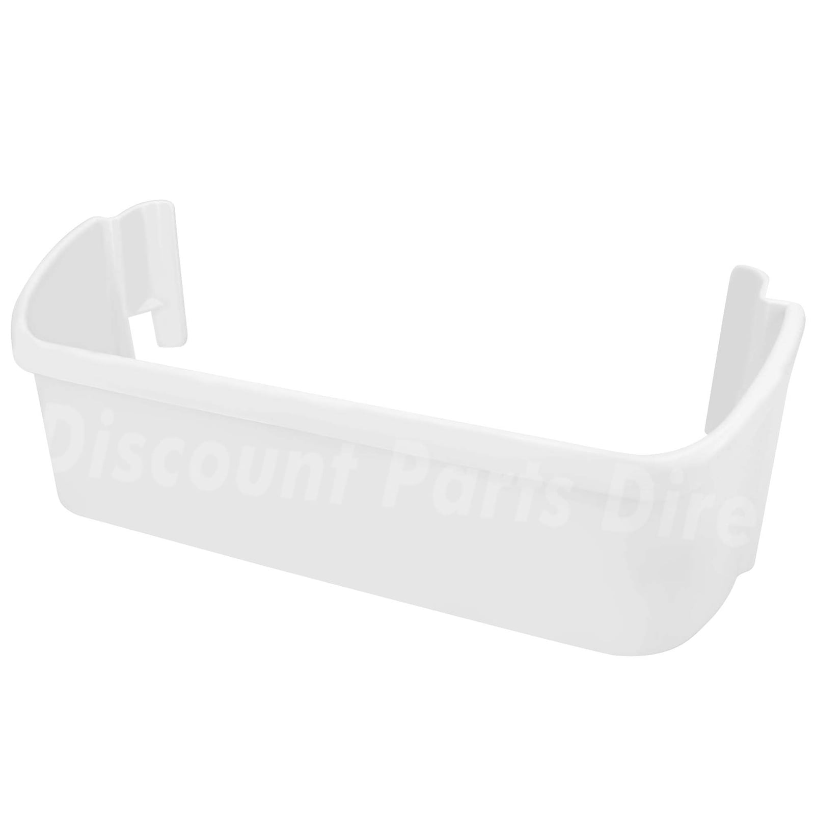 Click here for Bonison 240323001 White Refrigerator Replacement D... prices