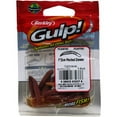 Berkley Gulp! Floating Pinched Crawler Soft Bait - Walmart.com