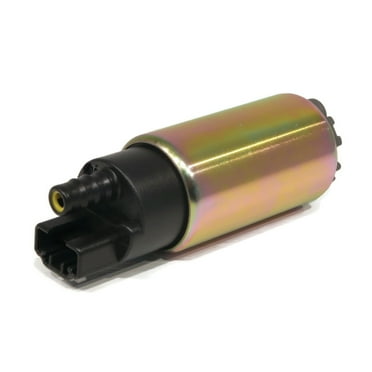Airtex 6737 Mechanical Fuel Pump - Walmart.com
