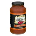 Del Grosso 24oz. Three Cheese - Walmart.com