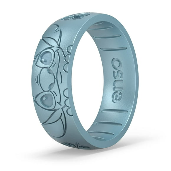 Enso Rings | Walmart Canada