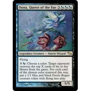 2018 Magic The Gathering Challenger Deck: Hazoret Aggro 60 Card Main ...