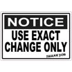 5inx5in Red First Aid Sticker Vinyl Medical Emergency Sign Decal ...