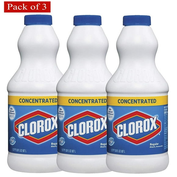 Clorox | Walmart Canada