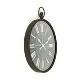Jan Clock - Walmart.com