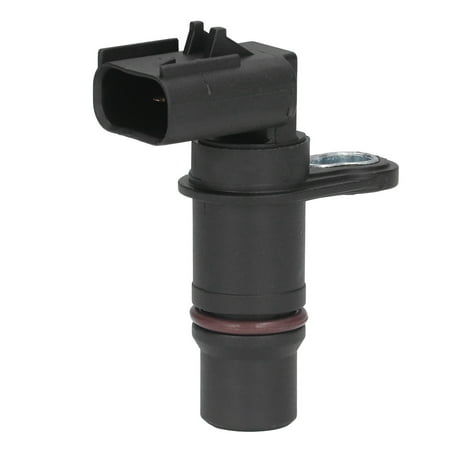 4921684, 24V Standard Size Accurate Crank Position Sensor Crankshaft ...