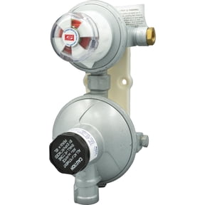 Coleman-Mach 08-0034 ADB Cool Only Ceiling Assembly 8330-763 - Manual ...