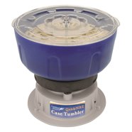 Lee Precision Lee Loader 308 Win Reloading System - Walmart.com