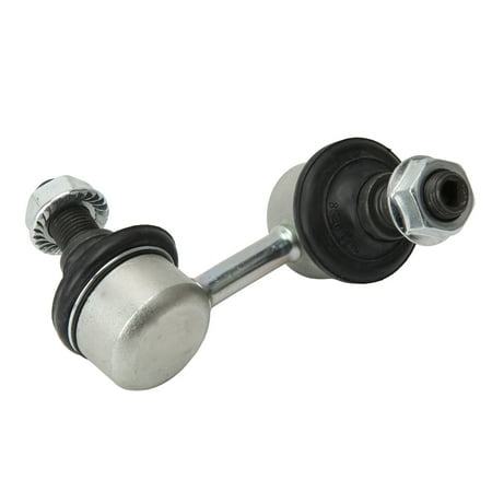 Front Stabilizer Bar Link Outer Tie Rod MR992309 Coupling Link Rod Replacement for Mitsubishi ...