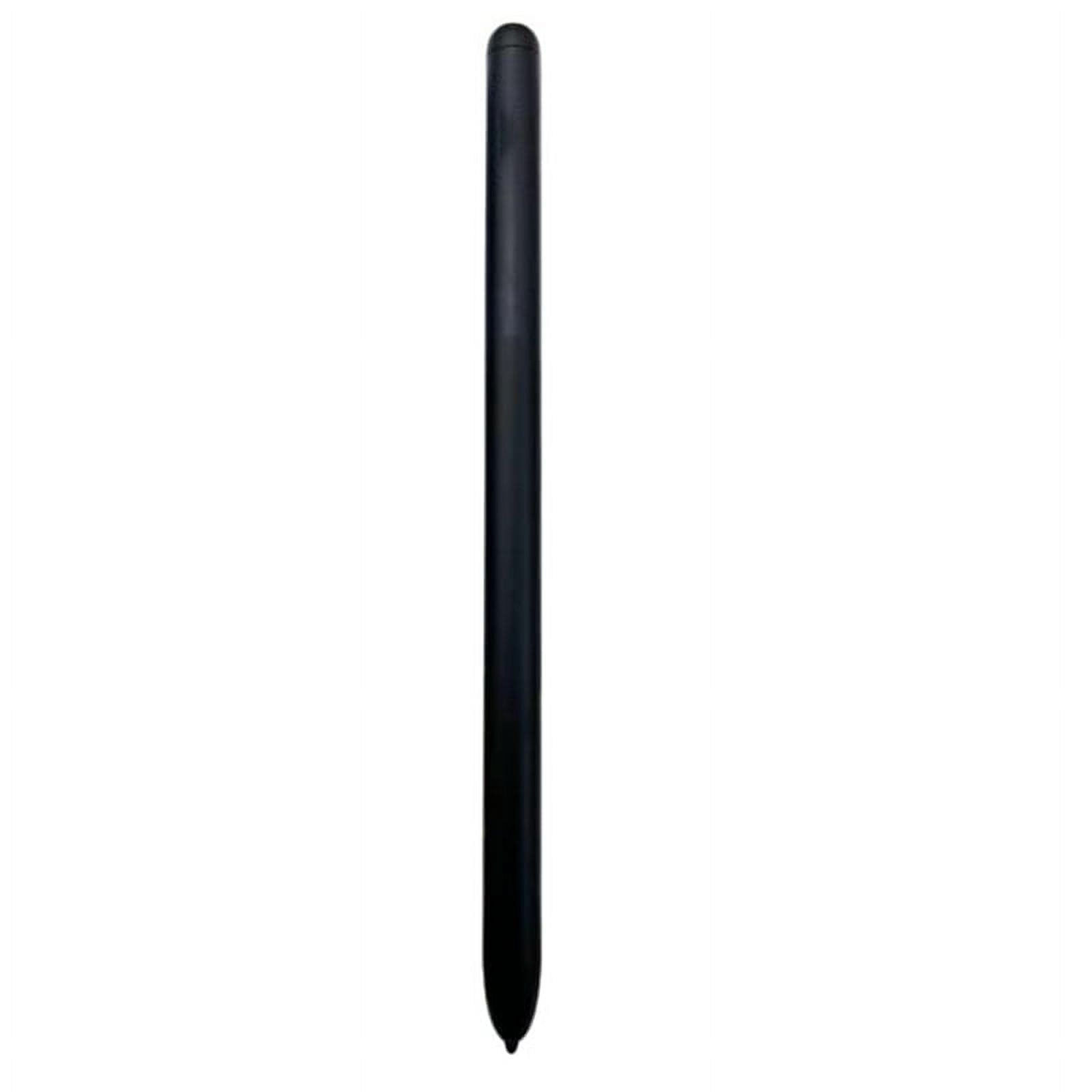 Stylus S-Pen Screen Touch Pens para Galaxy Z Fold 4 3 5G Edition Manos ...