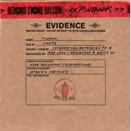 Winter - Ethereality - Music & Performance - Vinyl - Walmart.com