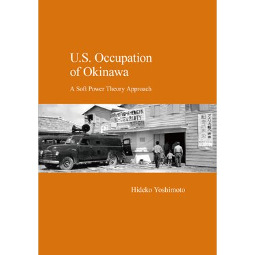 Devouring Japan: Global Perspectives on Japanese Culinary Identity ...