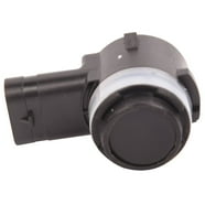 BOYO Vision VTBSD2 Blind Spot Detection System - Walmart.com