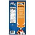 Frosted Flakes Cereal, Original, 31 Oz, 2 Ct - Walmart.com