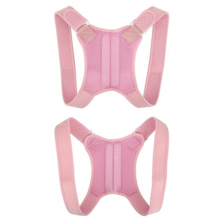 Fyydes Children Posture Corrector, Invisibility Inner Humpback ...