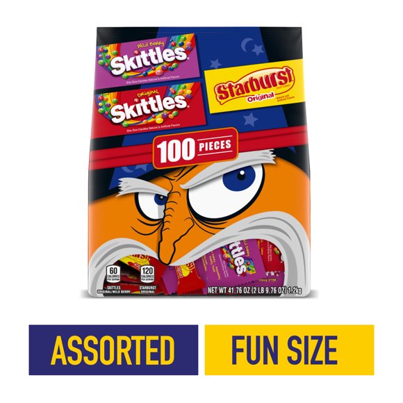 Halloween Party Food - Walmart.com