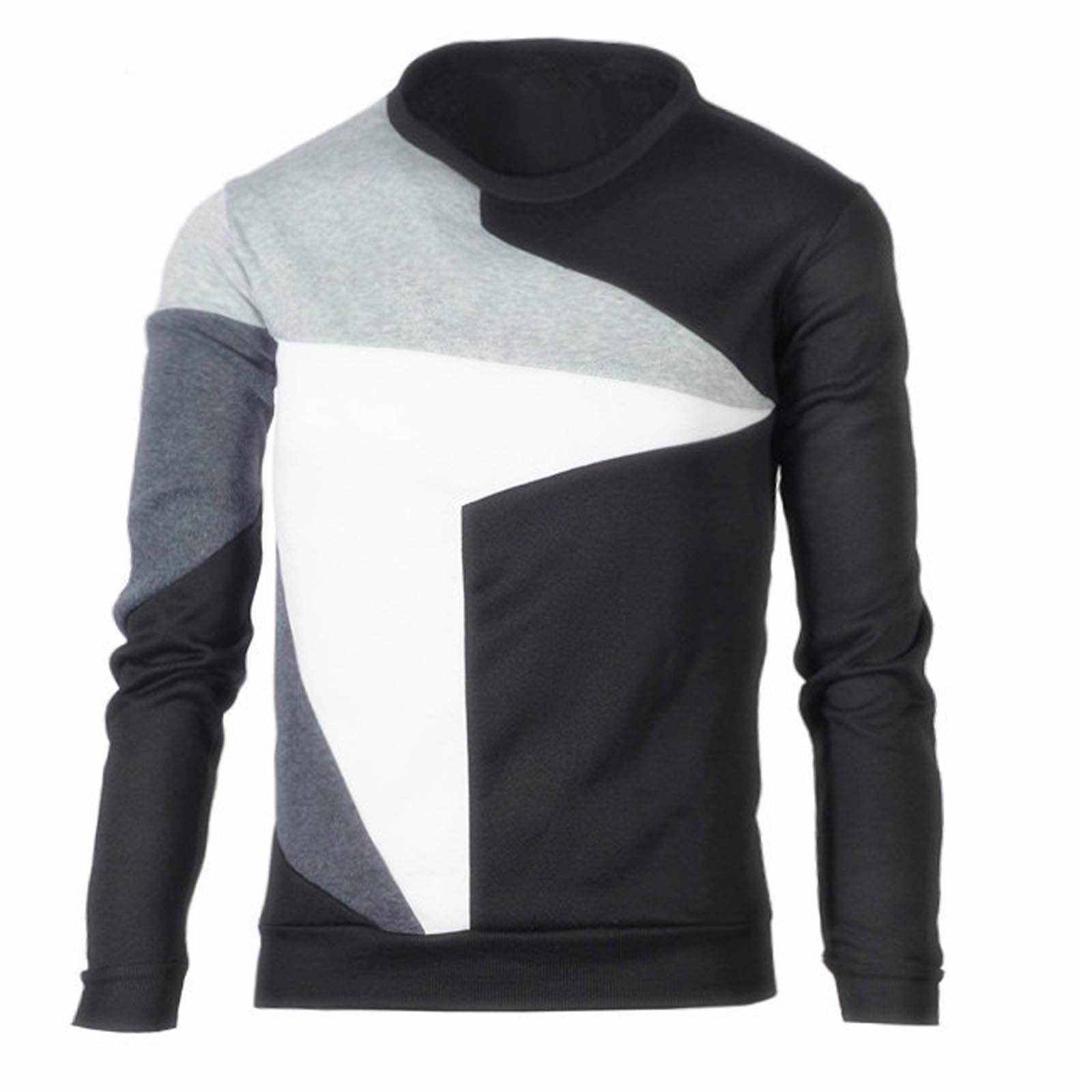 Click here for Black Friday Deals 2022! Topllc Mens Fashion Hoodi... prices