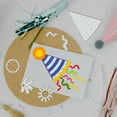 1 pc Carbon Steel Cutting Dies Stencils for DIY Scrapbooking Photo ...