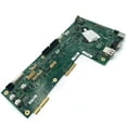 P1105147-008 GENUINE NEW Main Logic Board for Zebra ZT411 ZT421 Thermal ...