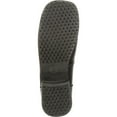 SlipGrips Womens Slip-Resistant Work Shoe - Walmart.com