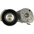 Dorman 419-213 Accessory Drive Belt Tensioner Assembly for Specific ...